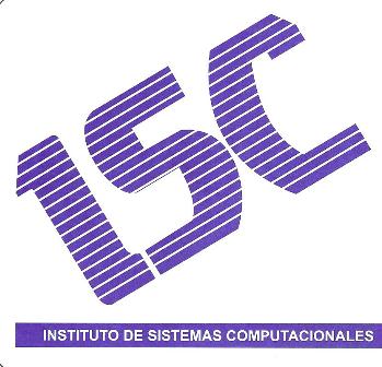 Instituto de Sistemas